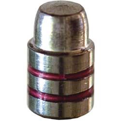 Target Bullets by I.L.M. Snc | Best bullets for best shooters