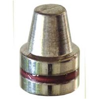 Target Bullets by I.L.M. Snc | Best bullets for best shooters