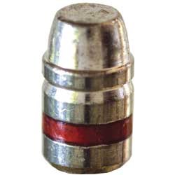 Hard Cast Bullets | TARGET Bullets by I.L.M. Snc | best bullets for ...