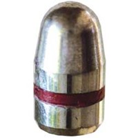 Hard Cast Bullets | TARGET Bullets by I.L.M. Snc | best bullets for ...