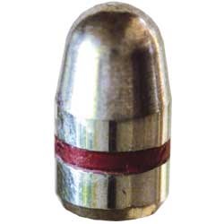 Target Bullets by I.L.M. Snc | Best bullets for best shooters