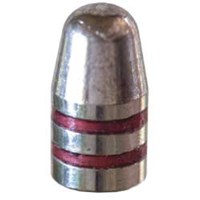 Hard Cast Bullets | TARGET Bullets by I.L.M. Snc | best bullets for ...