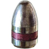 Hard Cast Bullets | TARGET Bullets by I.L.M. Snc | best bullets for ...