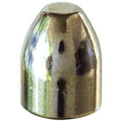 Platinum Teb Bullets | TARGET Bullets by I.L.M. Snc | best bullets for ...